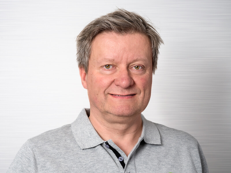 Service av köksmaskiner och köksutrustning | QSR